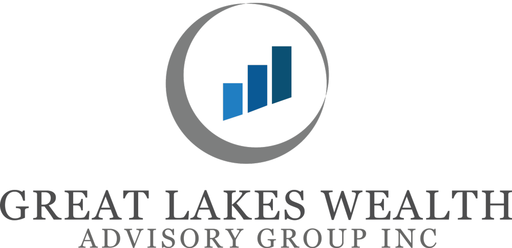 Home | Great Lakes Wealth Advisory